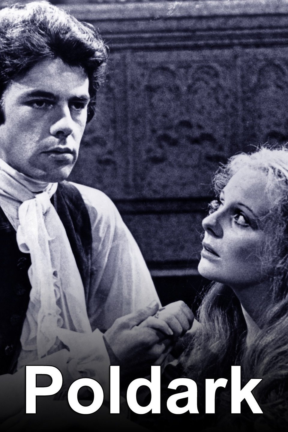 Poldark (1975 TV series) - Alchetron, the free social encyclopedia