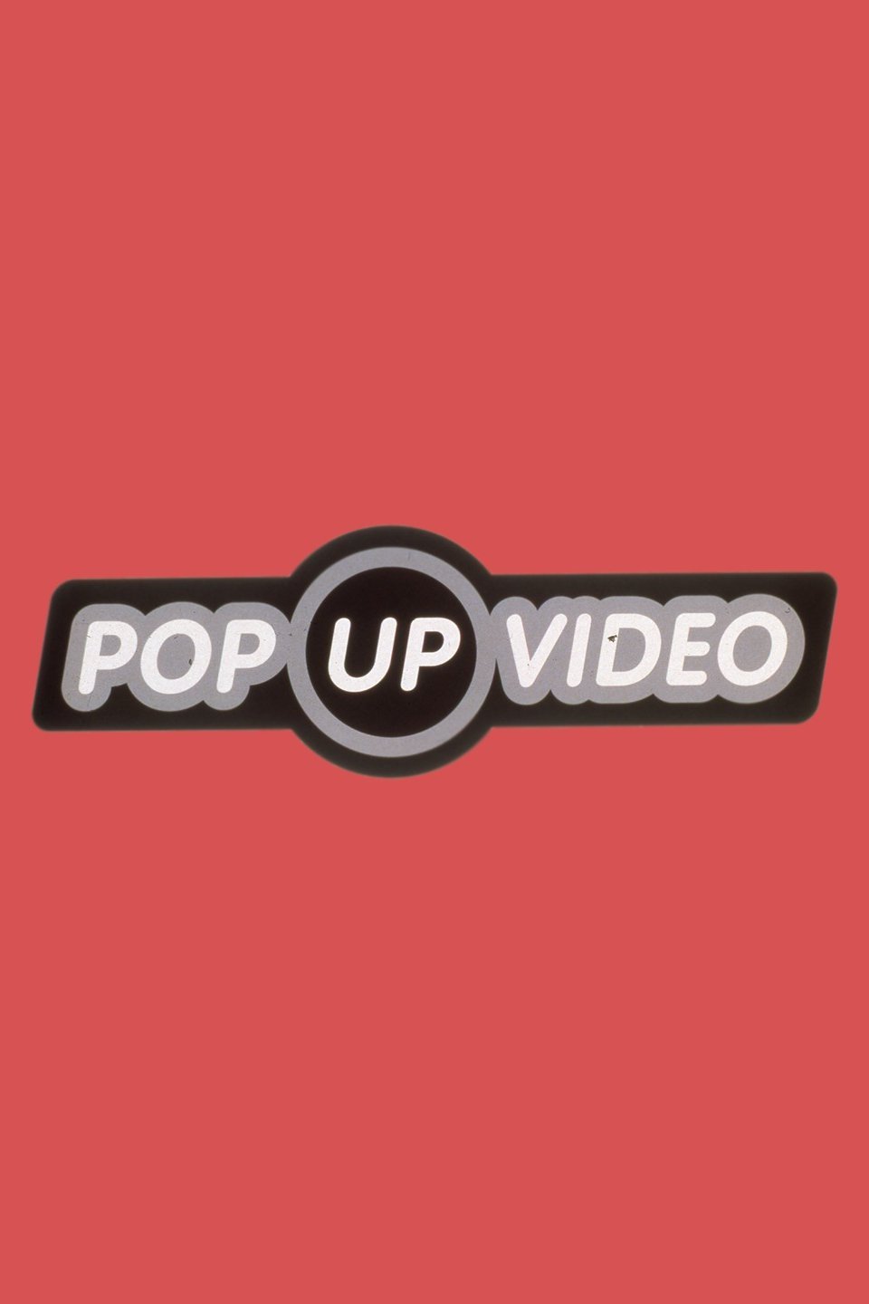Pop Up Video - Alchetron, The Free Social Encyclopedia