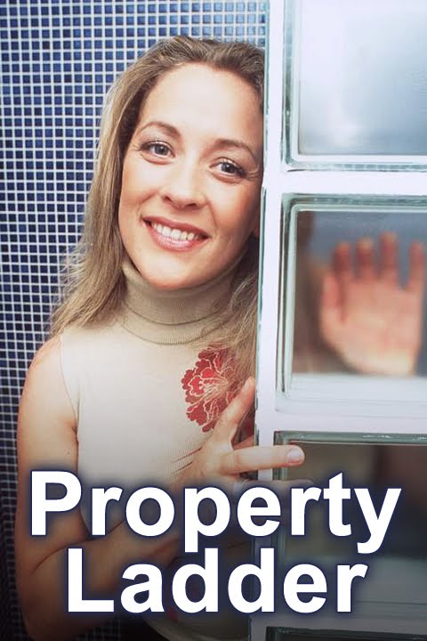 Property Ladder (TV series) - Alchetron, the free social encyclopedia