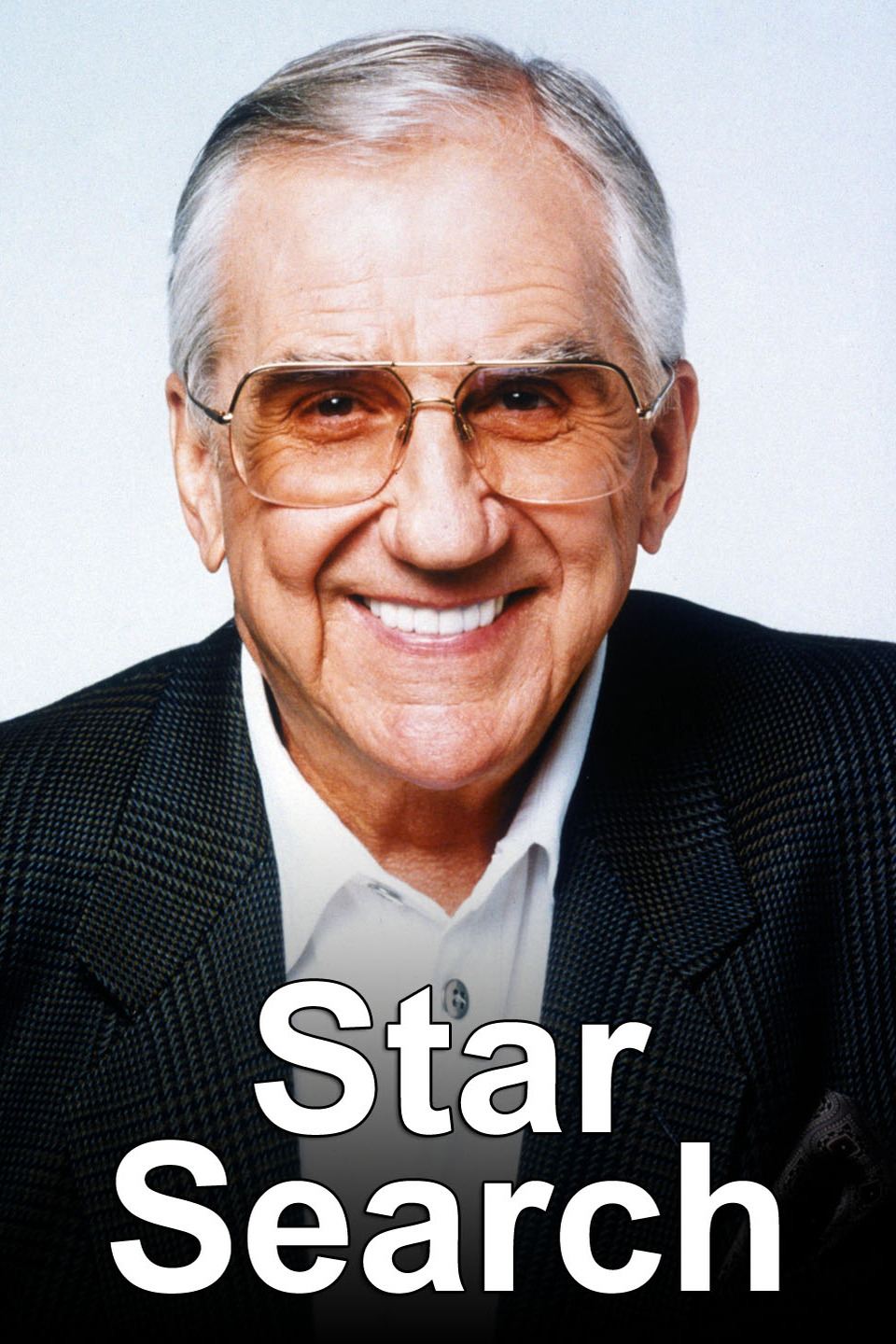 Star Search - Alchetron, The Free Social Encyclopedia