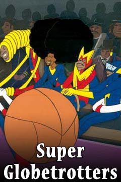 The Super Globetrotters - Alchetron, the free social encyclopedia