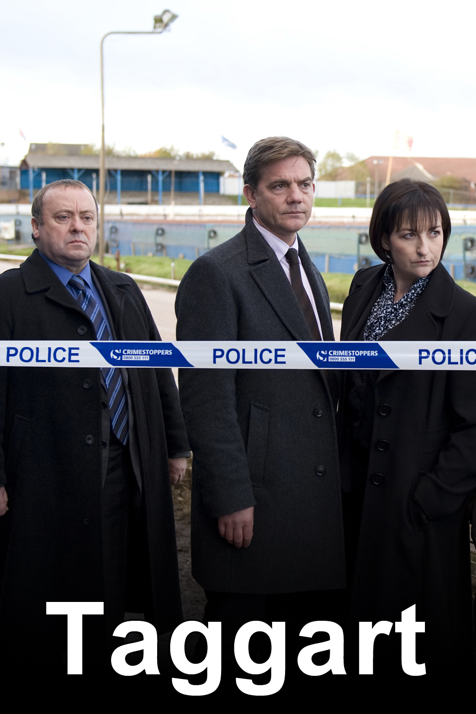 Taggart - Alchetron, The Free Social Encyclopedia