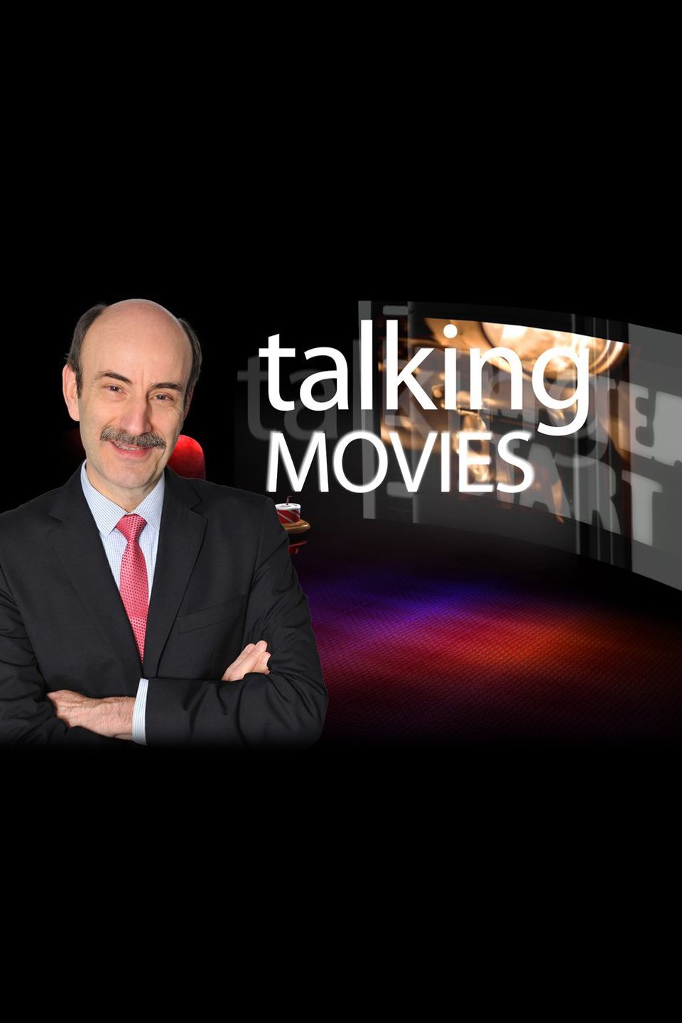 Talking Movies - Alchetron, The Free Social Encyclopedia