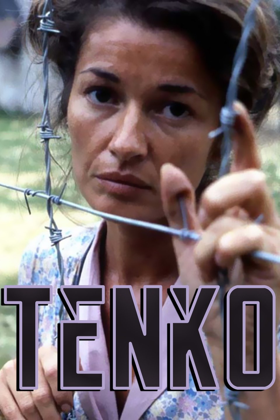 Tenko (TV series) - Alchetron, The Free Social Encyclopedia