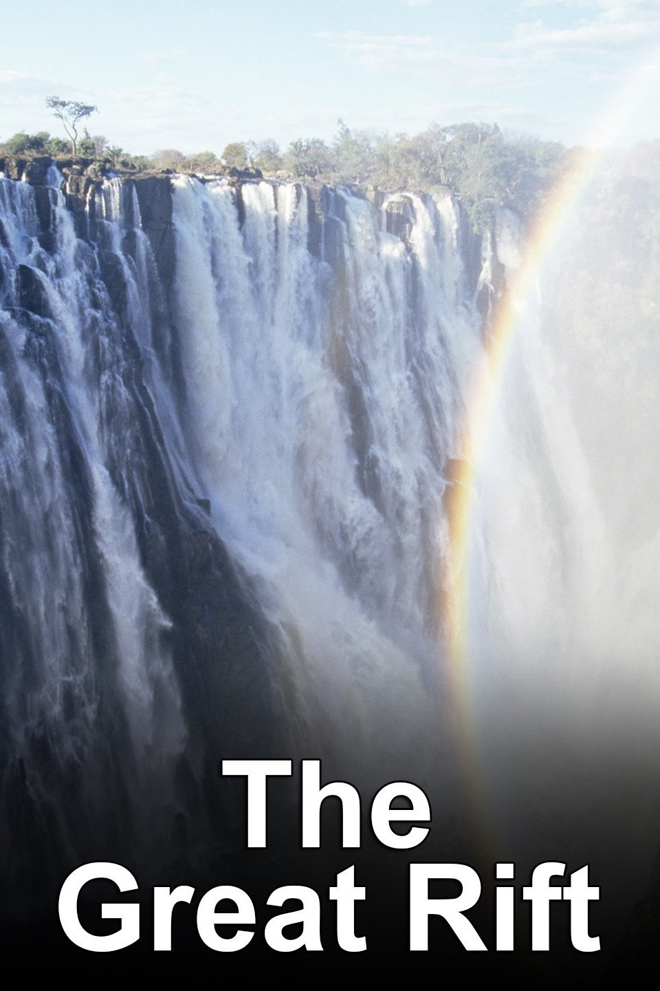 The Great Rift: Africa's Wild Heart - Alchetron, the free social ...