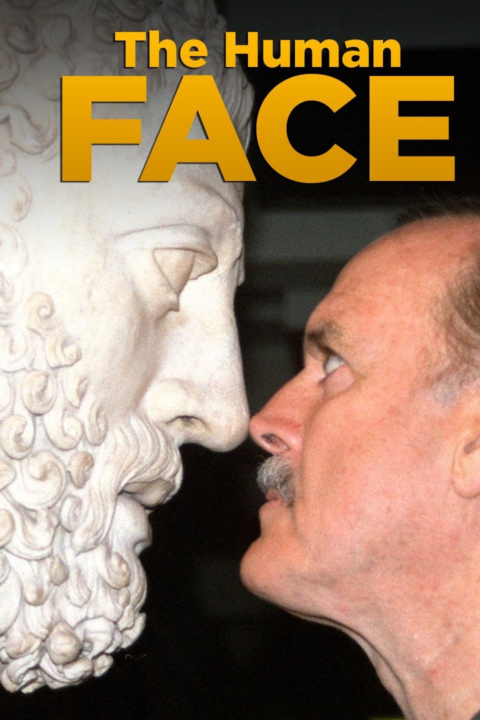 The Human Face - Alchetron, The Free Social Encyclopedia