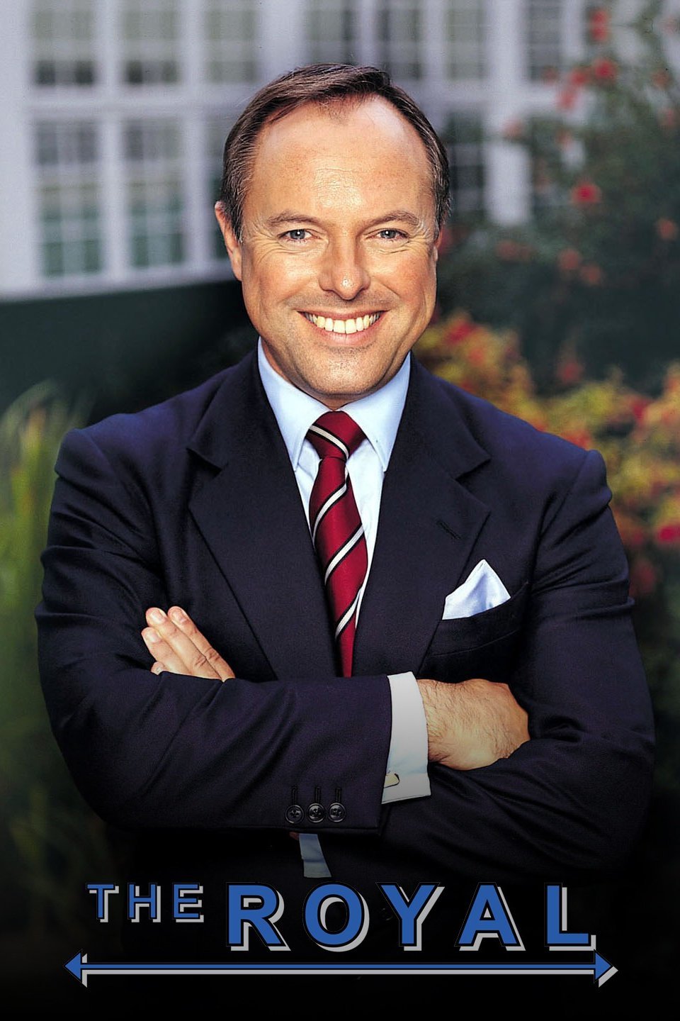 The Royal - Alchetron, The Free Social Encyclopedia