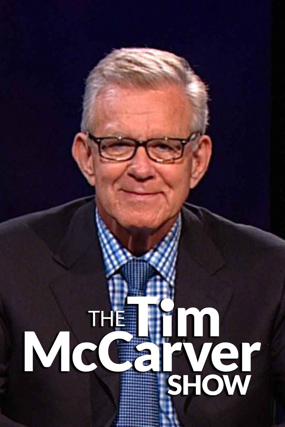 The Tim McCarver Show - Alchetron, The Free Social Encyclopedia