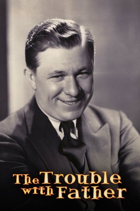 The Stu Erwin Show - Alchetron, The Free Social Encyclopedia