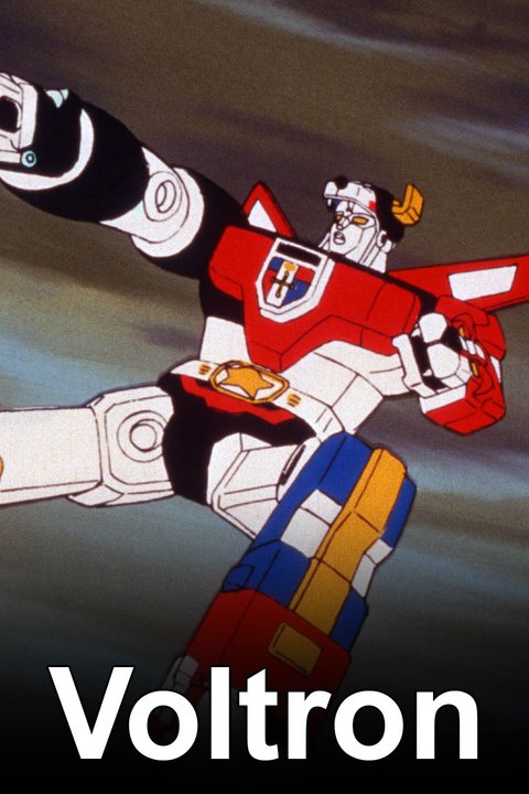 Macross & Robotech masei helmet? a real motorcycle DOT helmet.. | VOG Forum