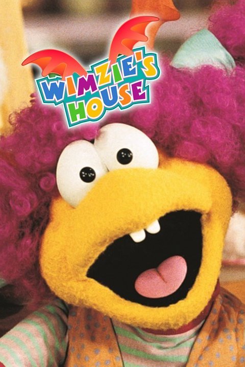 Wimzie's House - Alchetron, The Free Social Encyclopedia