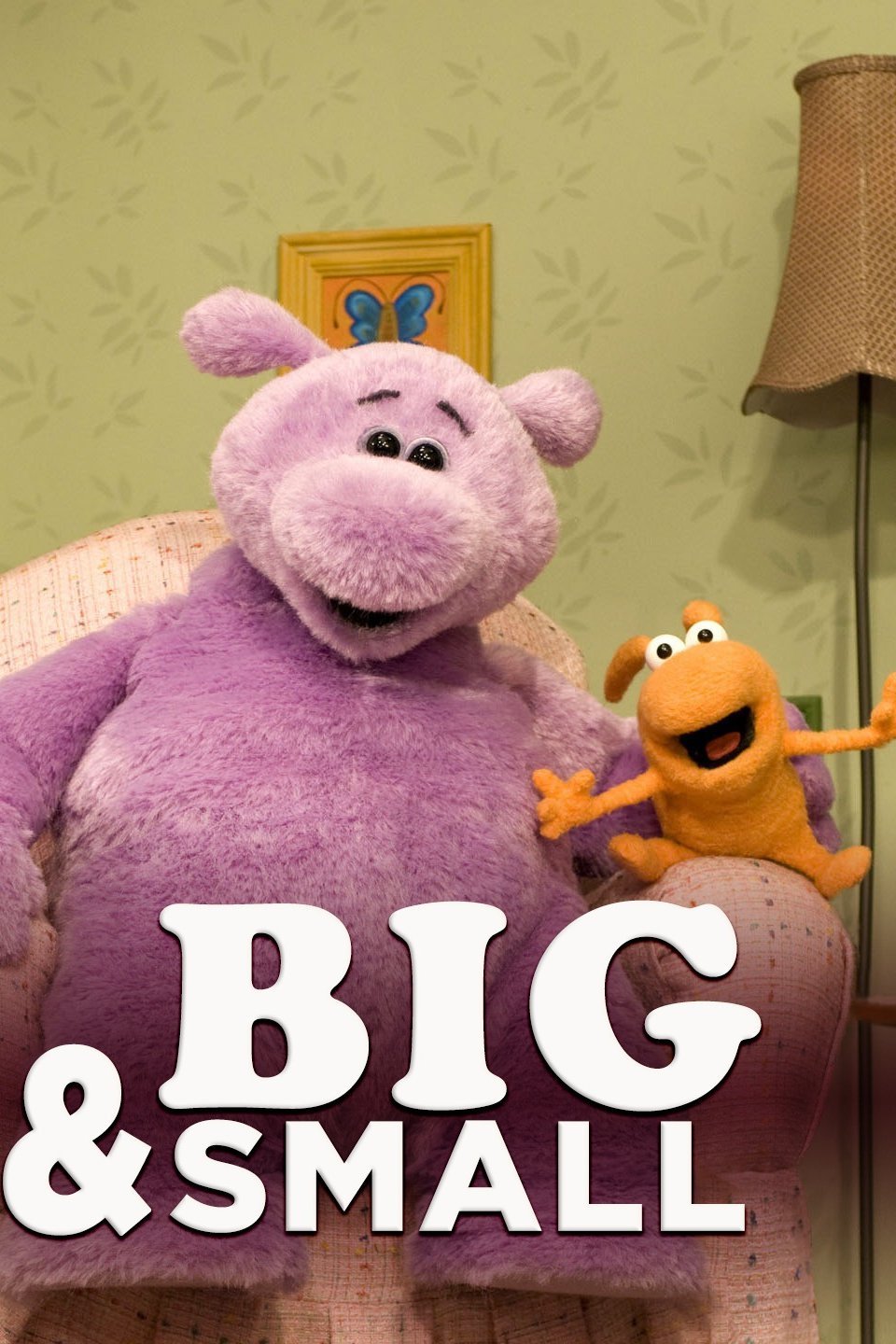 🤔Childhood Shows that are COMPLETELY forgotten? on Toyhouse