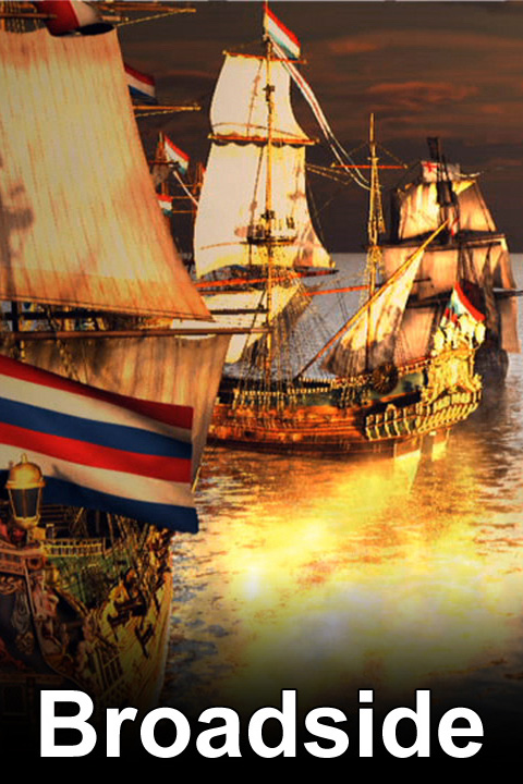 Broadside (TV series) - Alchetron, The Free Social Encyclopedia