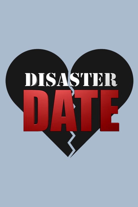Disaster Date - Alchetron, The Free Social Encyclopedia