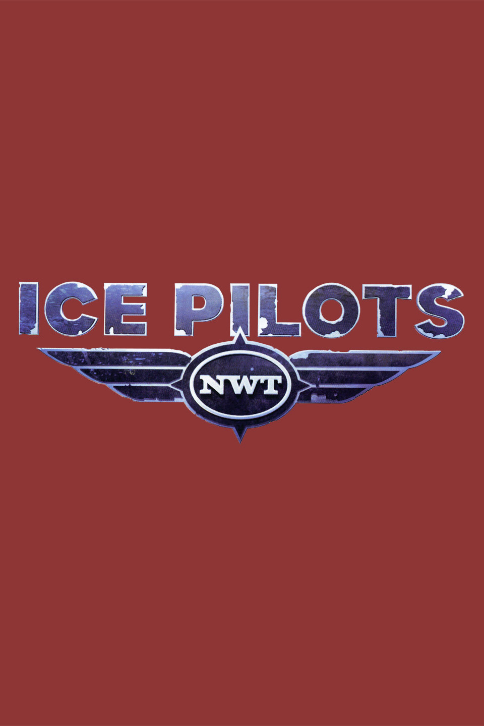 Ice Pilots NWT - Alchetron, The Free Social Encyclopedia