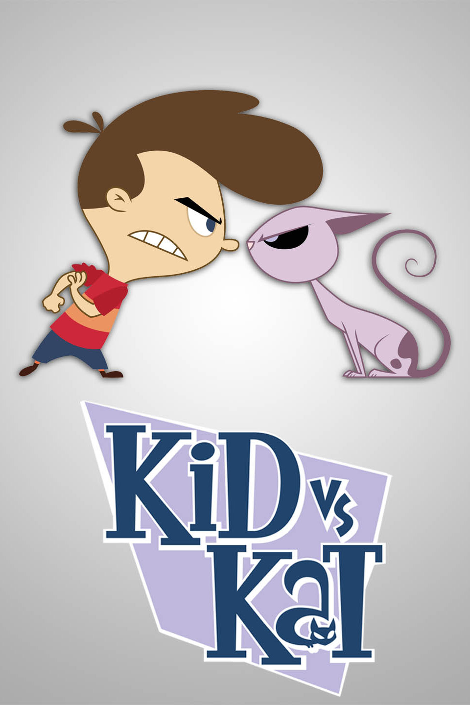 Kid Vs Kat Alchetron The Free Social Encyclopedia