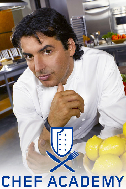 Chef Academy - Alchetron, The Free Social Encyclopedia