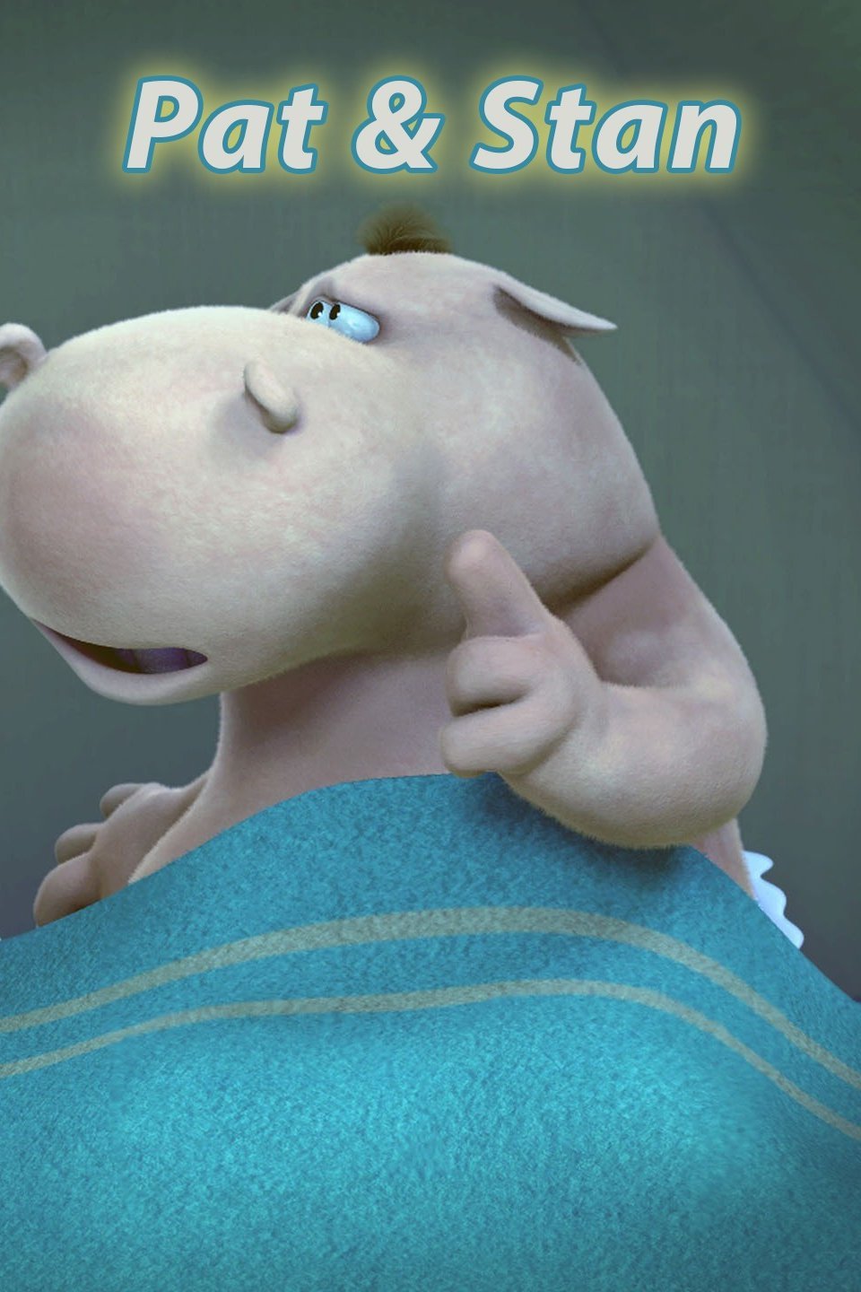 Pat and Stan - Alchetron, The Free Social Encyclopedia