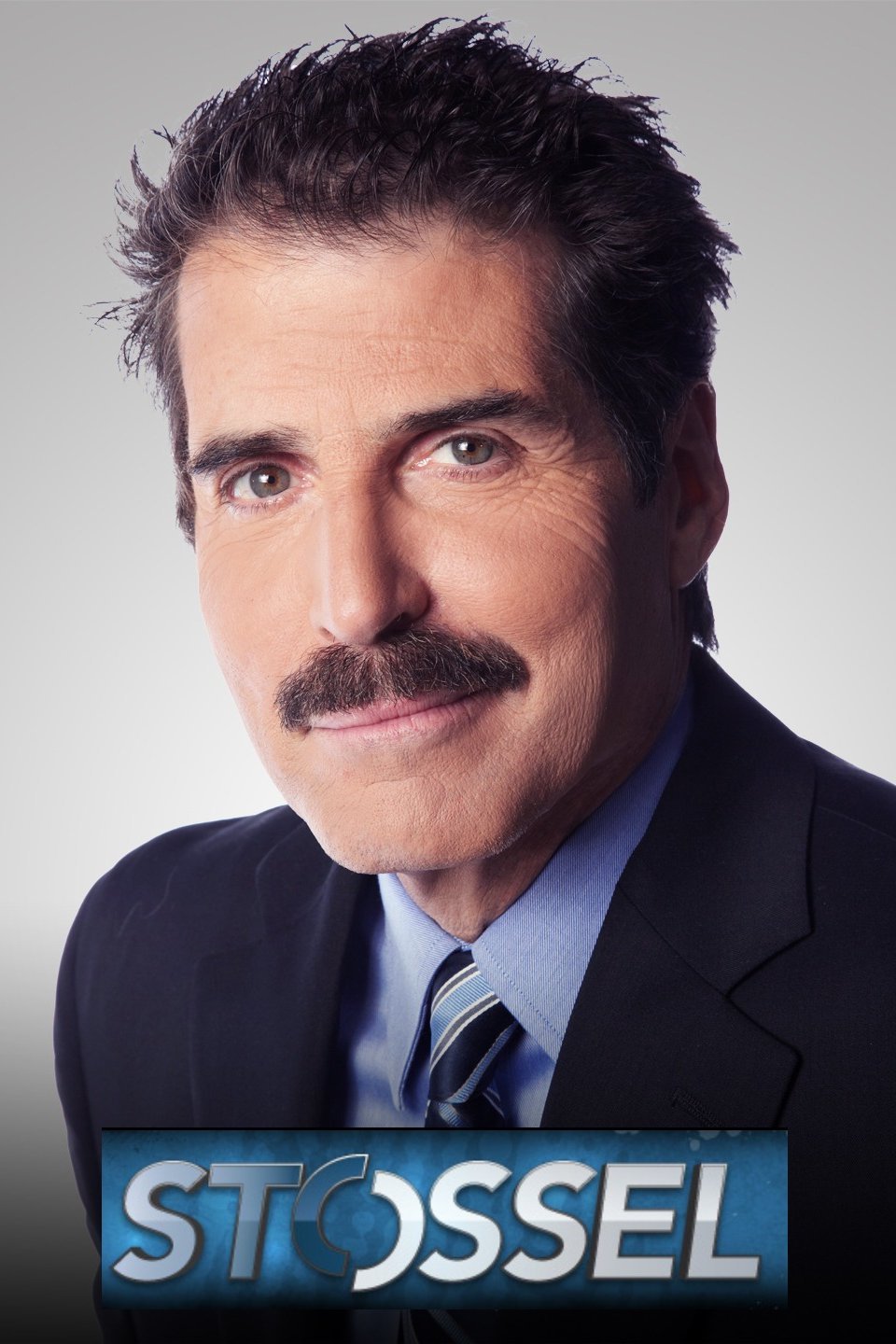 Stossel (TV series) - Alchetron, The Free Social Encyclopedia