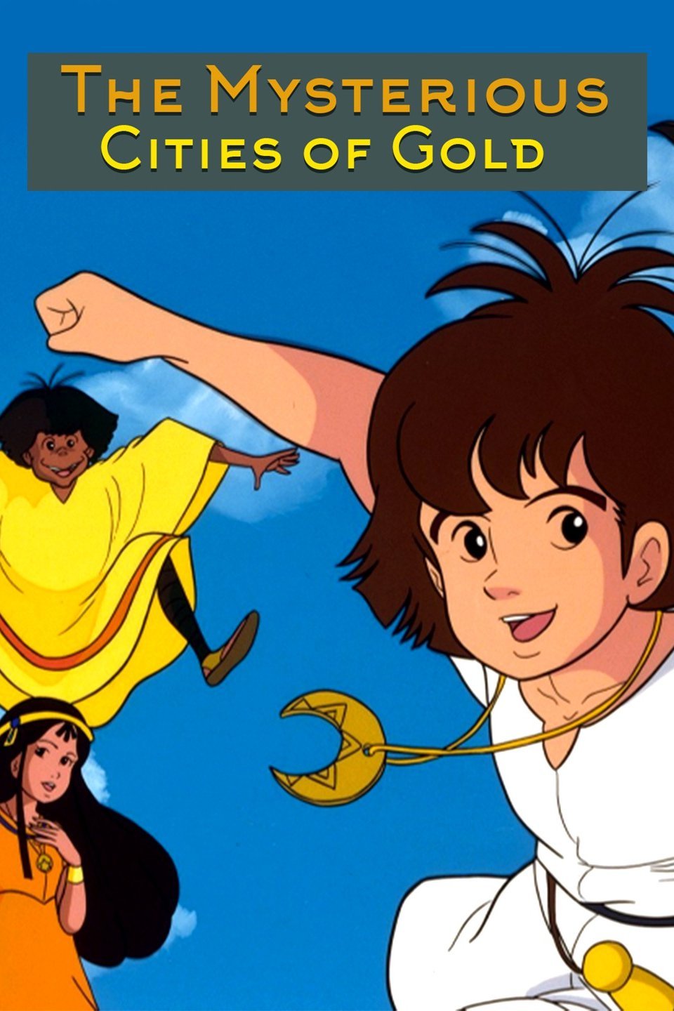 1990s-2000s Cartoon Appreciation Thread | Page 3 | Somali Spot | Forum ...