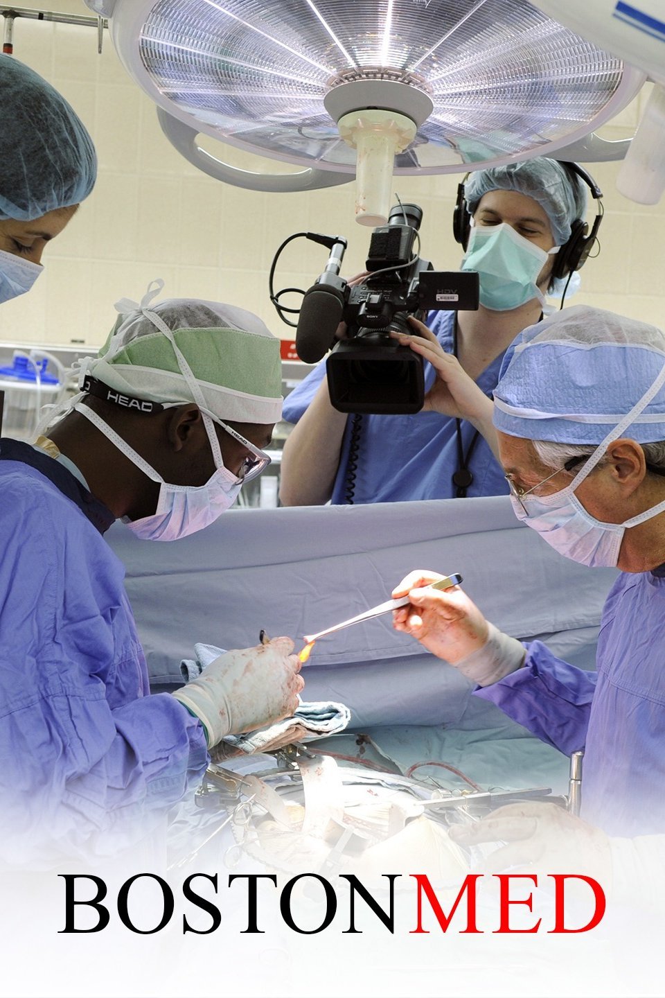 Boston Med - Alchetron, The Free Social Encyclopedia