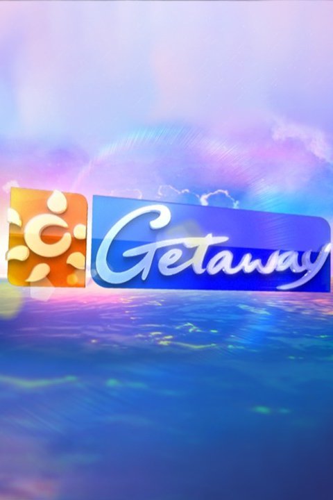 Getaway (TV series) - Alchetron, The Free Social Encyclopedia