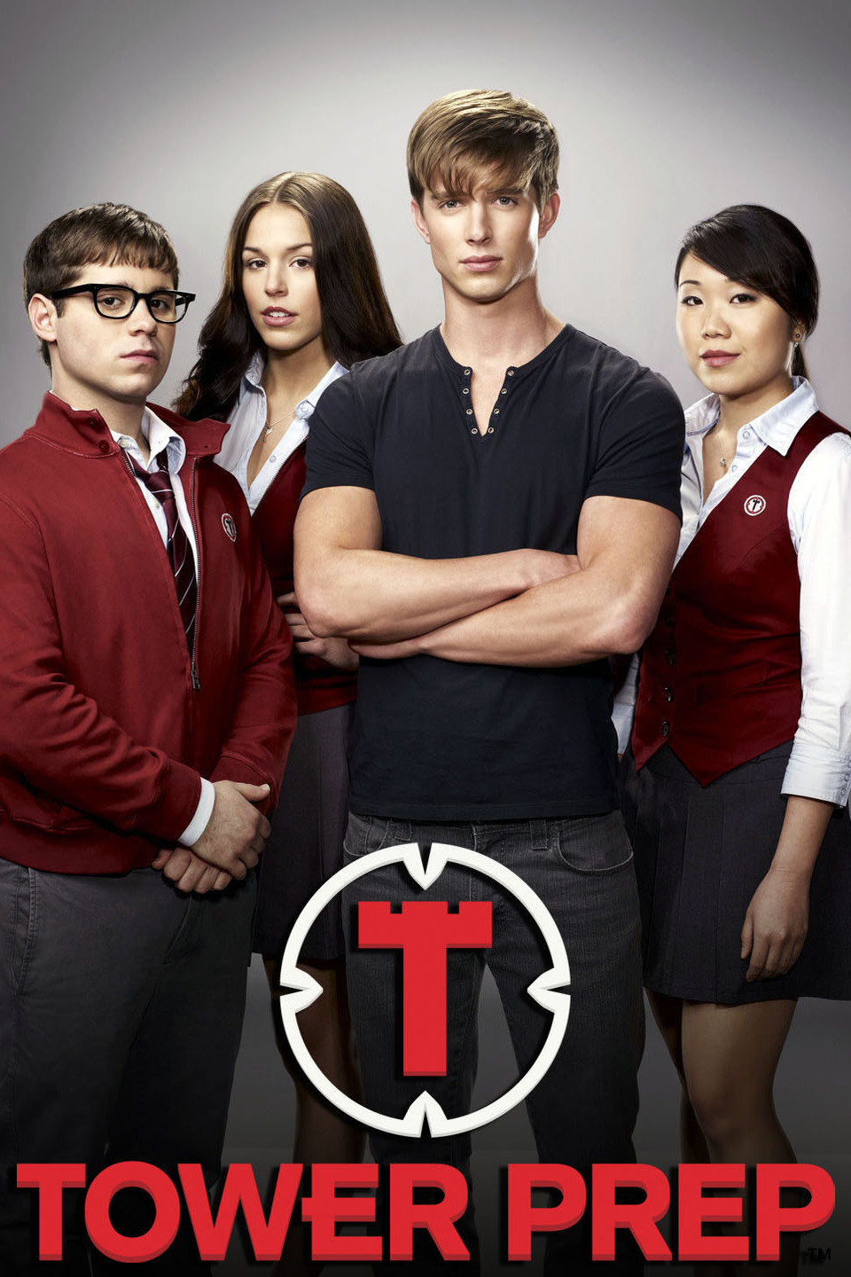 Tower Prep - Alchetron, The Free Social Encyclopedia