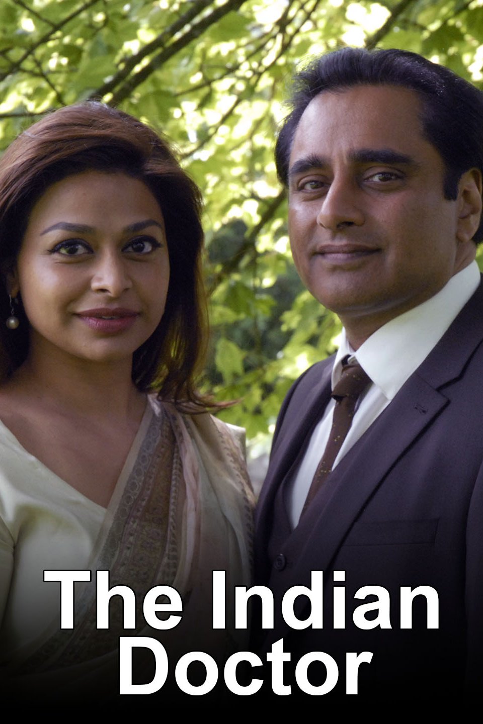 The Indian Doctor - Alchetron, The Free Social Encyclopedia