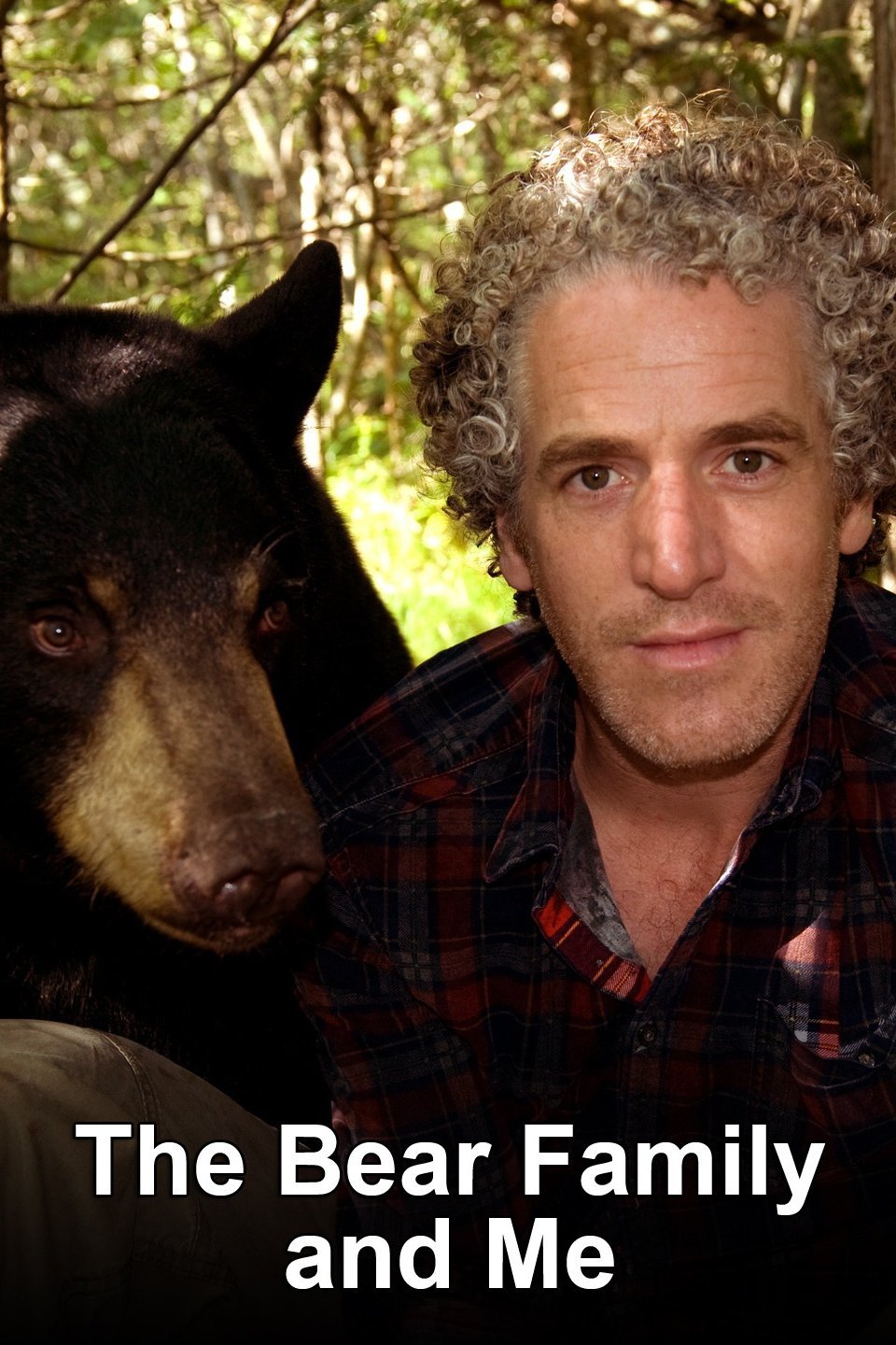 The Bear Family and Me - Alchetron, The Free Social Encyclopedia