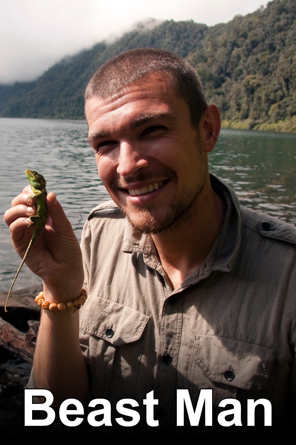 Beast Hunter - Alchetron, The Free Social Encyclopedia