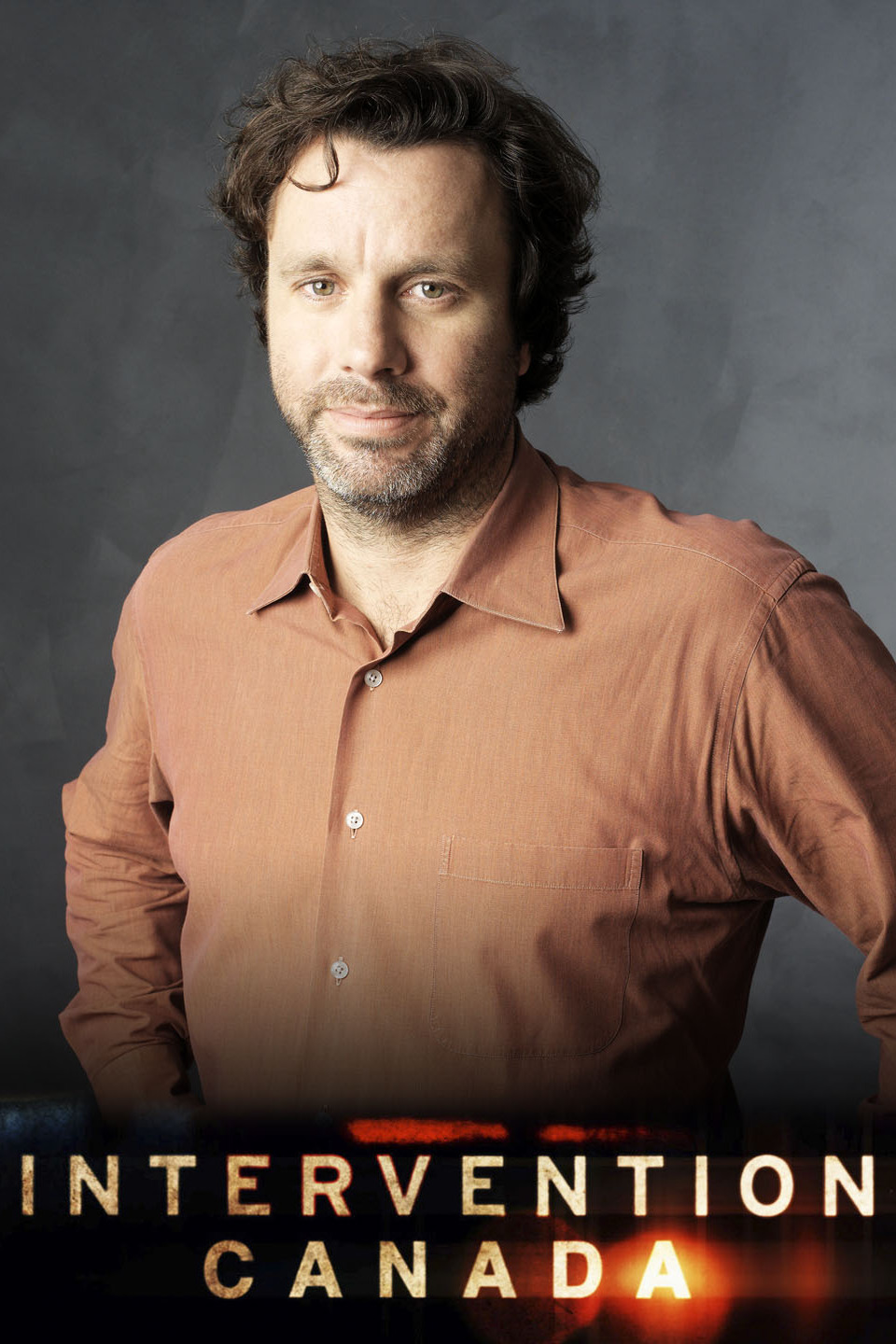 Intervention Canada - Alchetron, The Free Social Encyclopedia