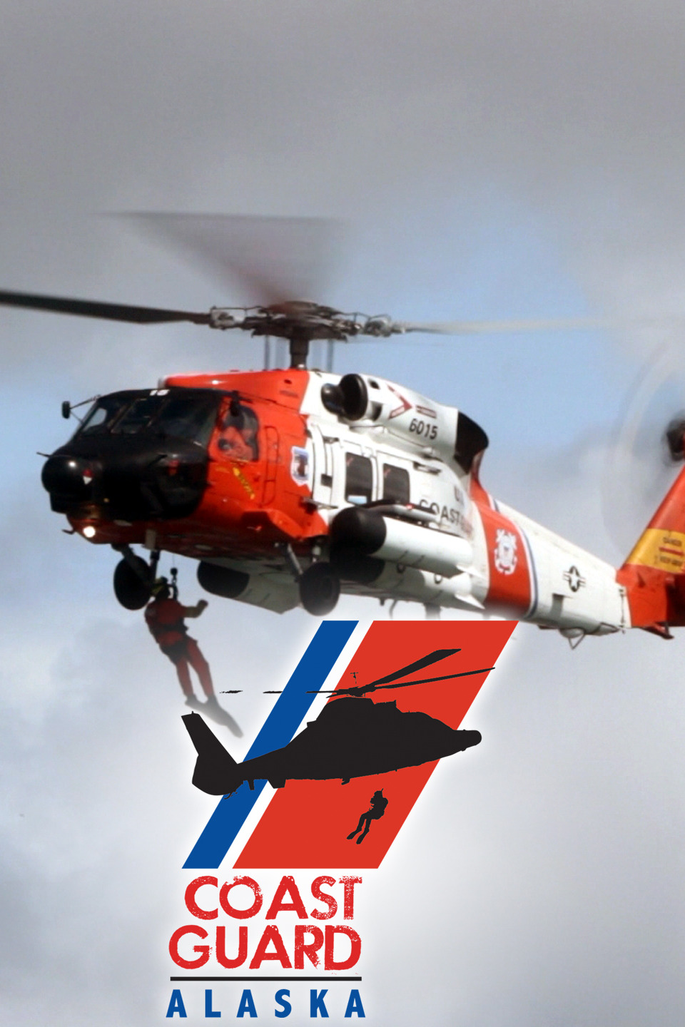 Coast Guard Alaska - Alchetron, The Free Social Encyclopedia