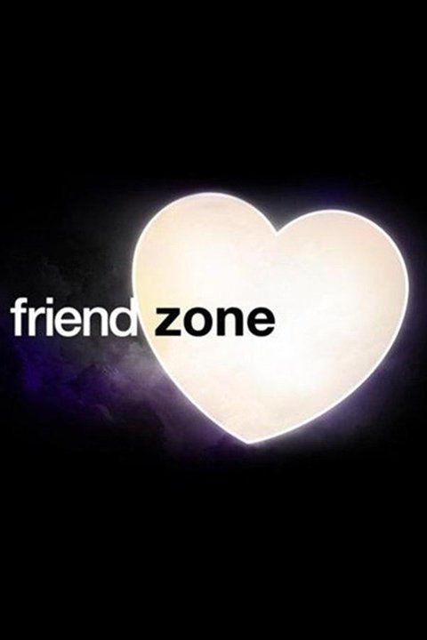 Friendzone (TV series) - Alchetron, The Free Social Encyclopedia