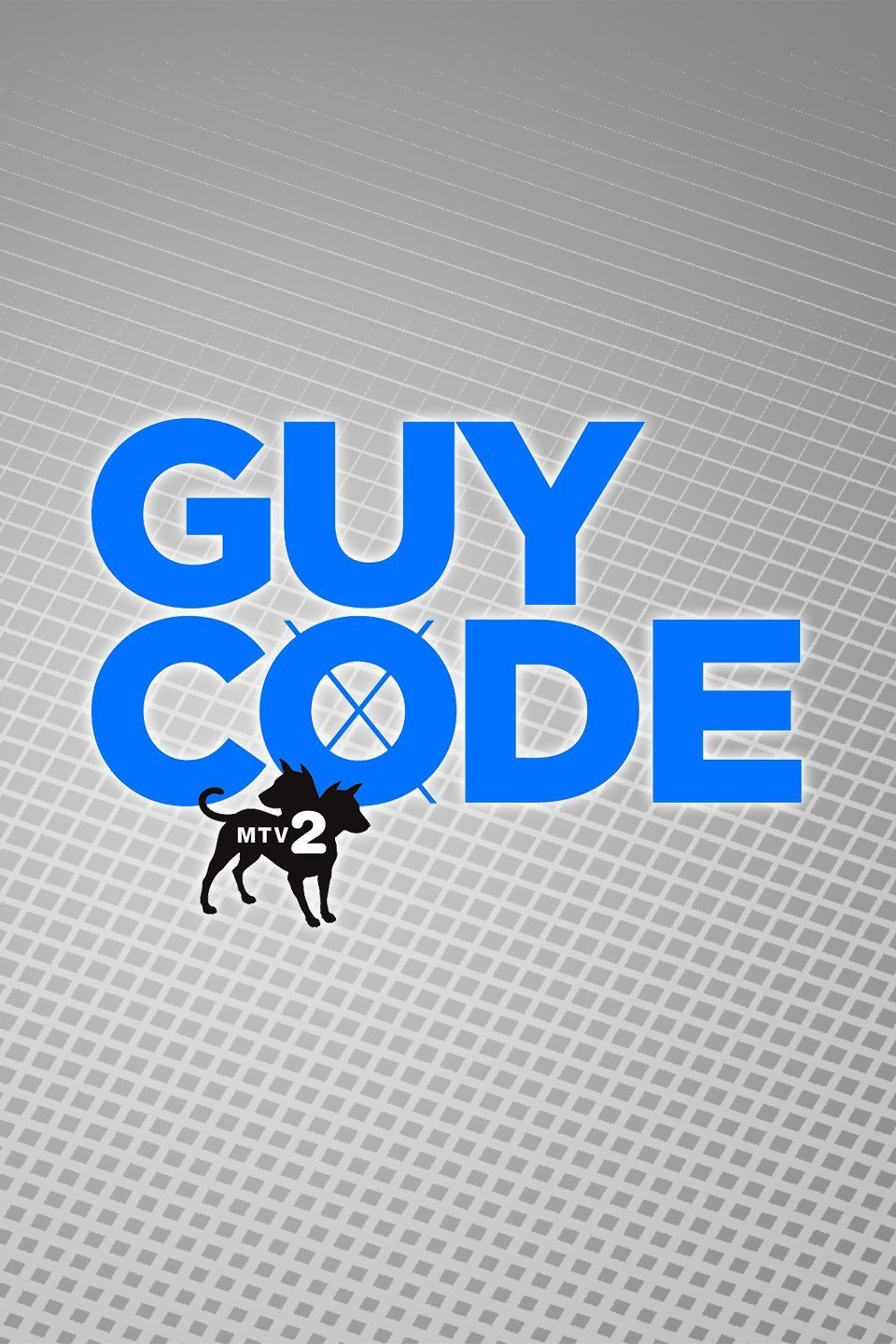 Guy Code - Alchetron, The Free Social Encyclopedia