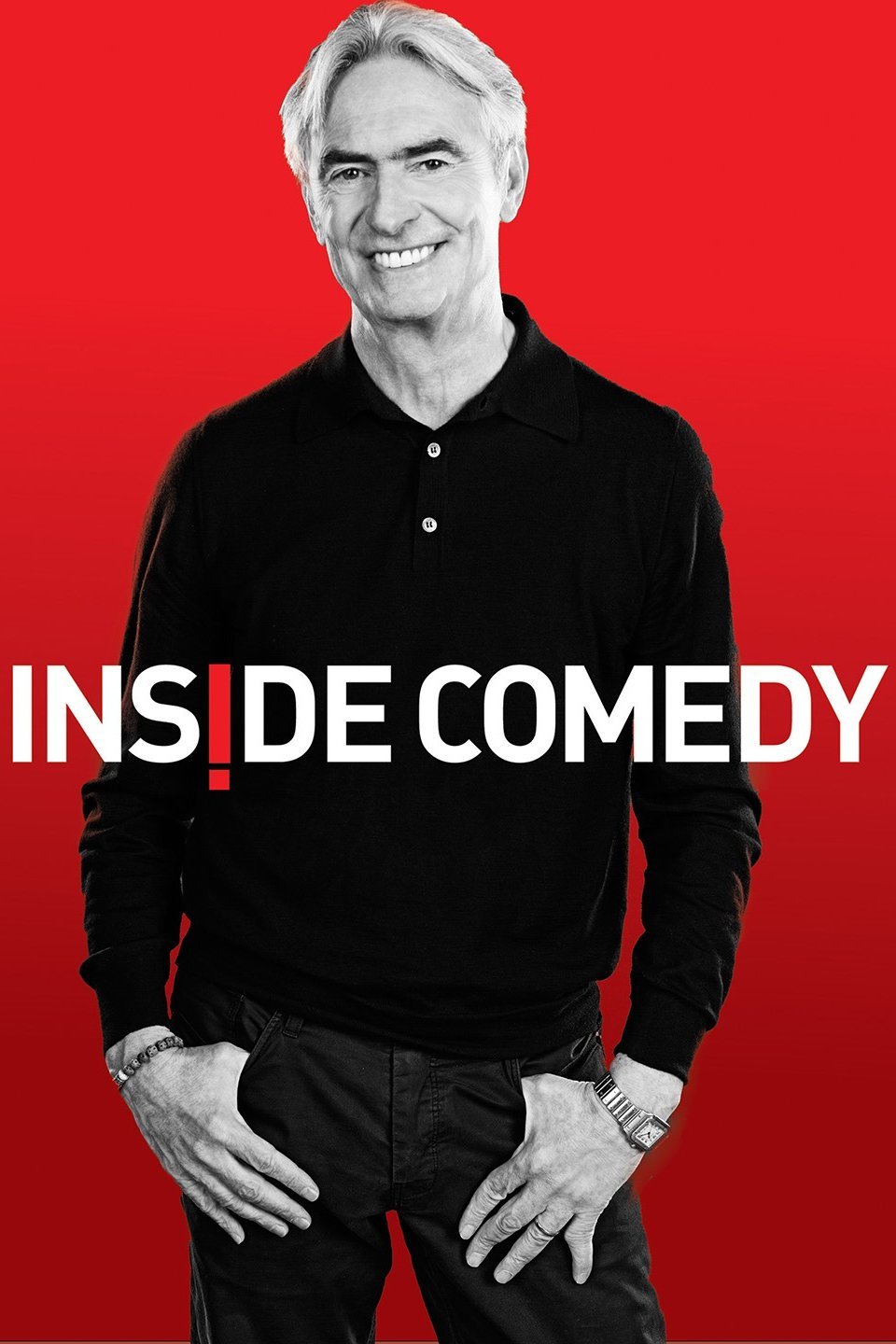Inside Comedy - Alchetron, The Free Social Encyclopedia