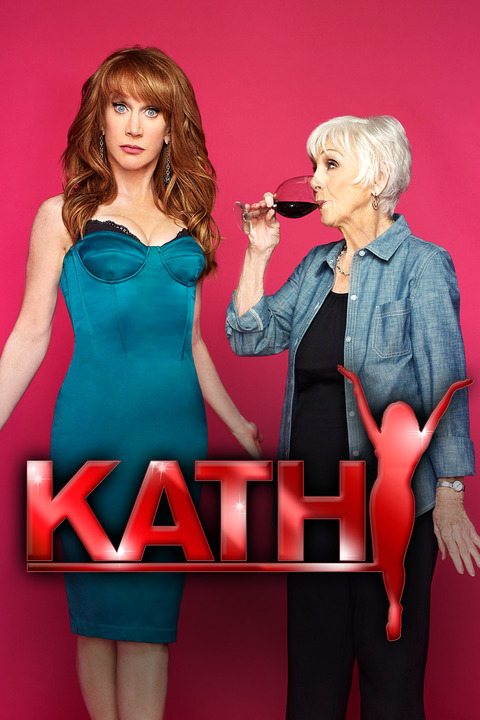 Kathy (TV series) - Alchetron, The Free Social Encyclopedia