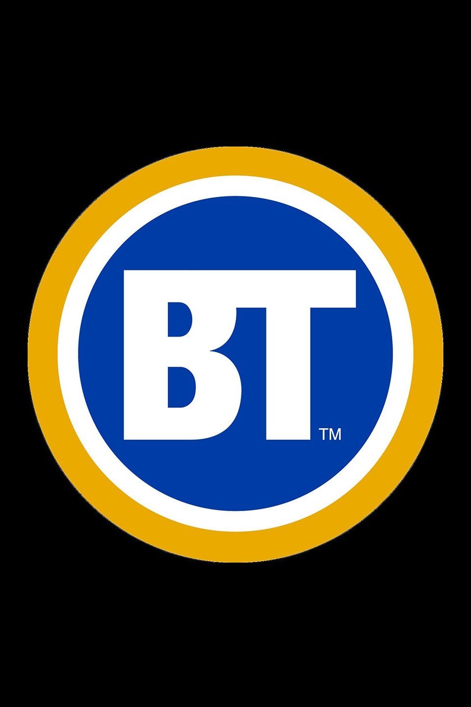 Breakfast Television - Alchetron, The Free Social Encyclopedia