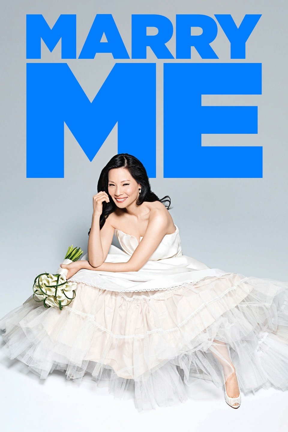 Marry Me (miniseries) - Alchetron, The Free Social Encyclopedia