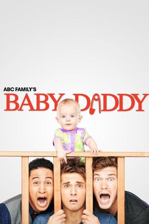 Babydaddy - Alchetron, The Free Social Encyclopedia