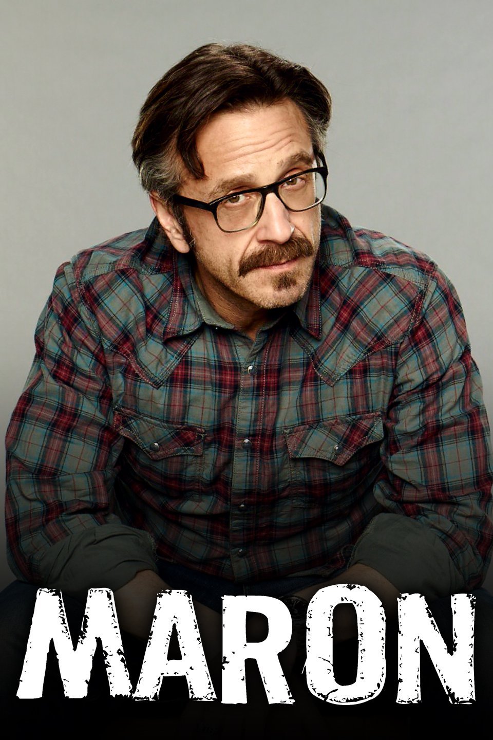 Maron - Alchetron, The Free Social Encyclopedia