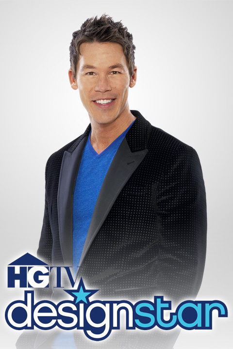 HGTV Star - Alchetron, The Free Social Encyclopedia