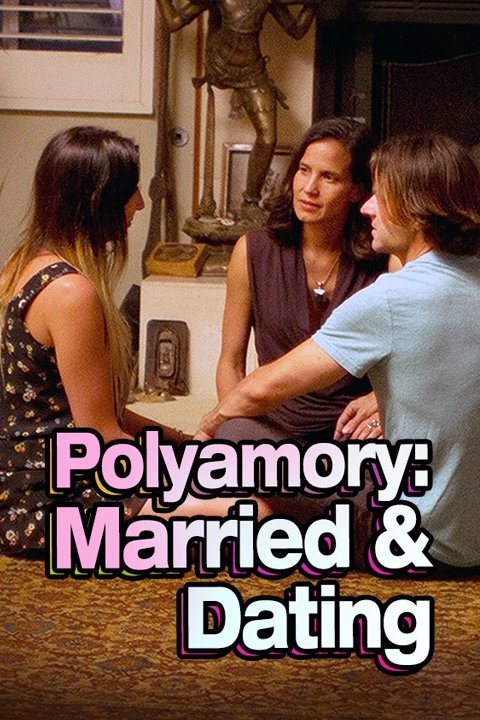 Polyamory: Married and Dating - Alchetron, the free social encyclopedia