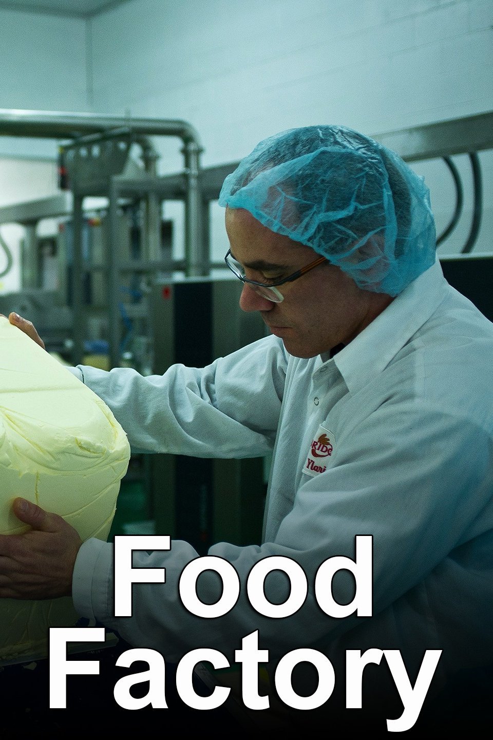 Food Factory - Alchetron, The Free Social Encyclopedia