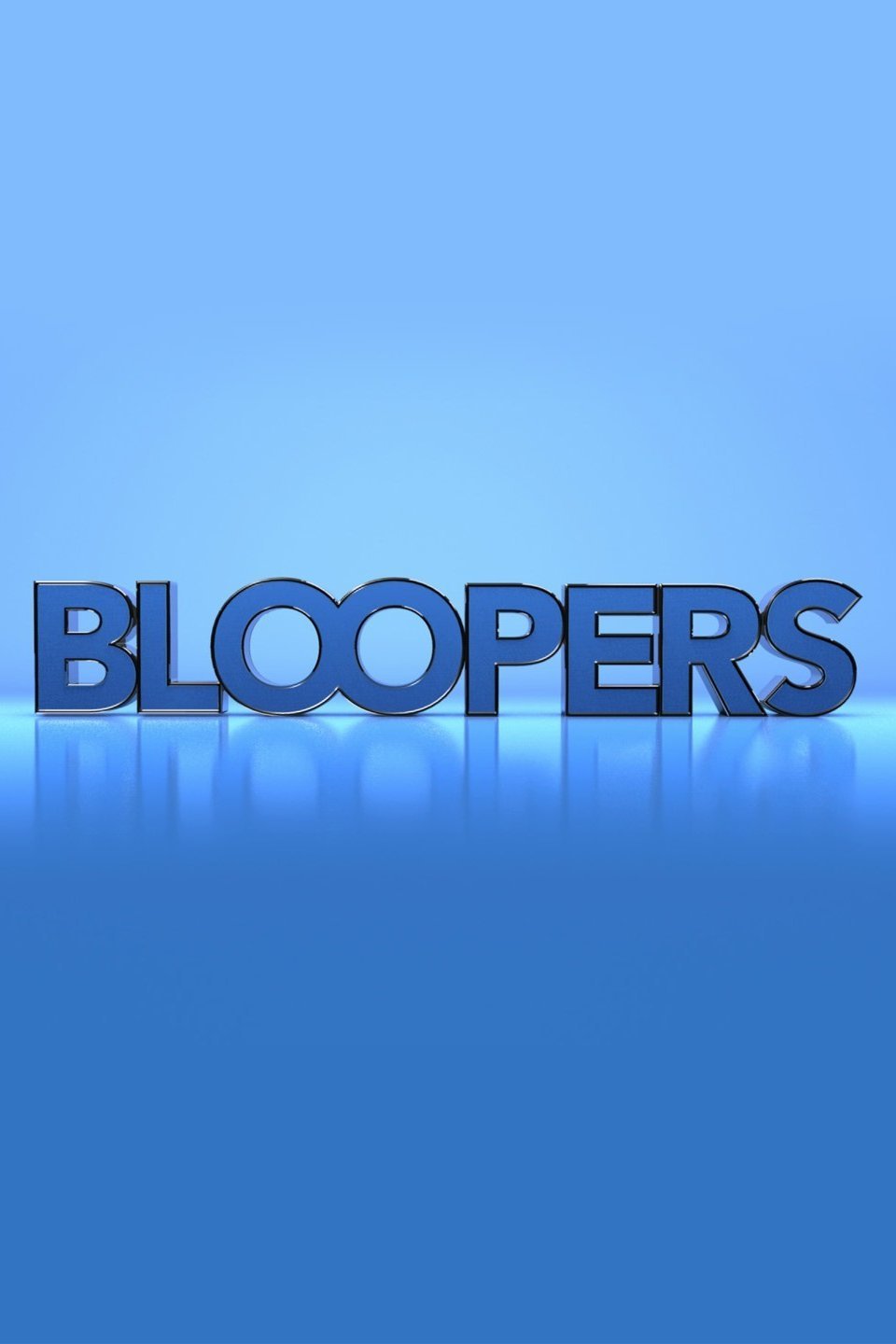 TV's Bloopers and Practical Jokes - Alchetron, the free social encyclopedia