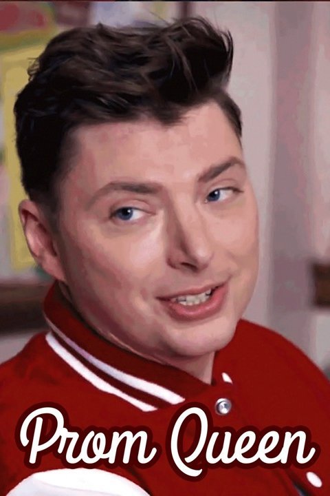 Prom Queen (web series) - Alchetron, the free social encyclopedia