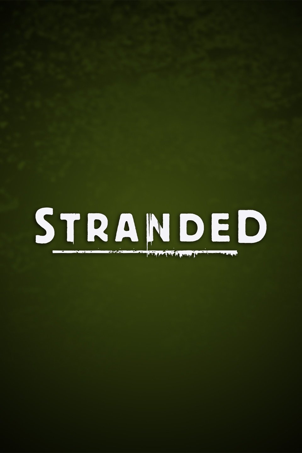 Stranded (TV series) - Alchetron, The Free Social Encyclopedia