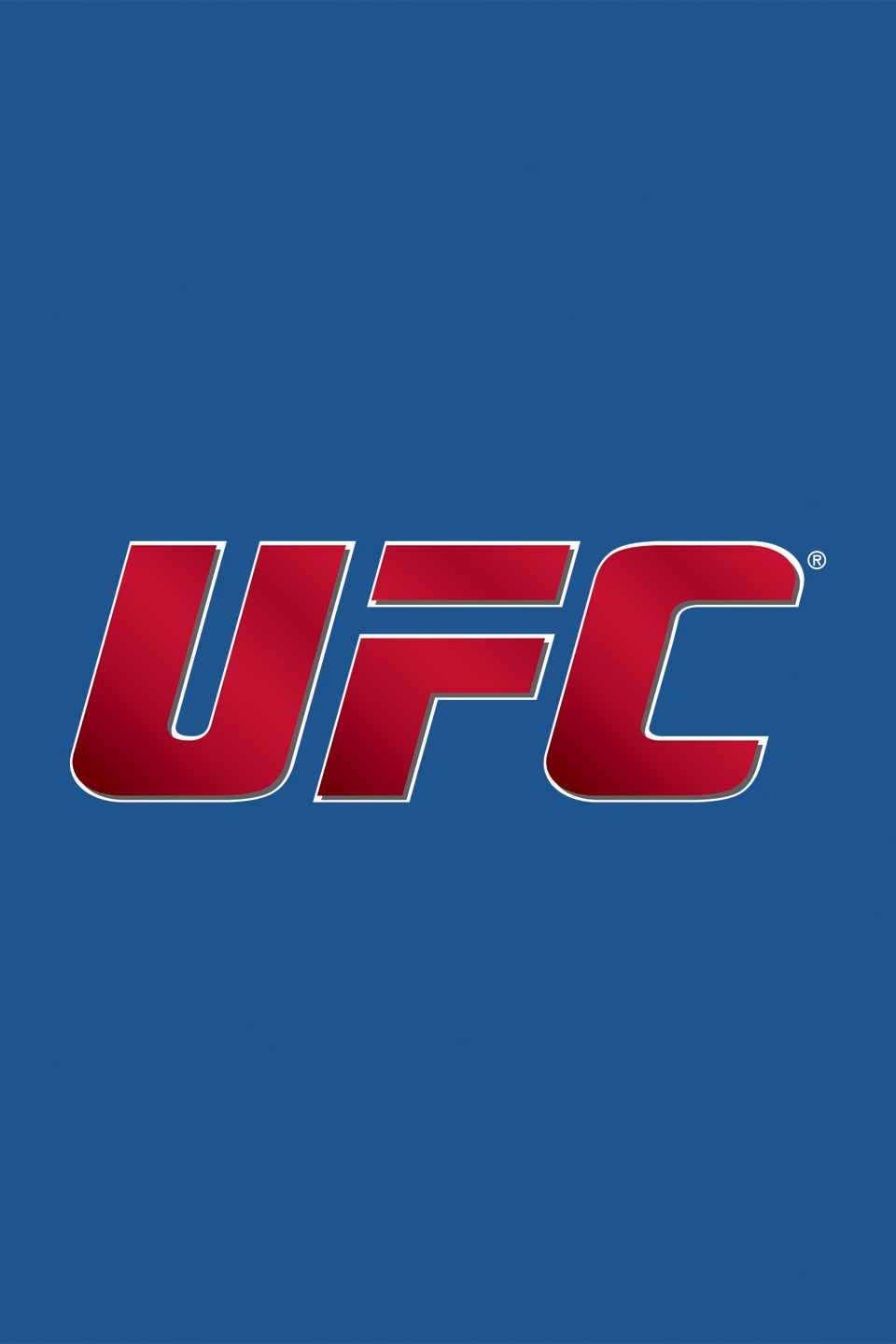 Fox UFC - Alchetron, The Free Social Encyclopedia