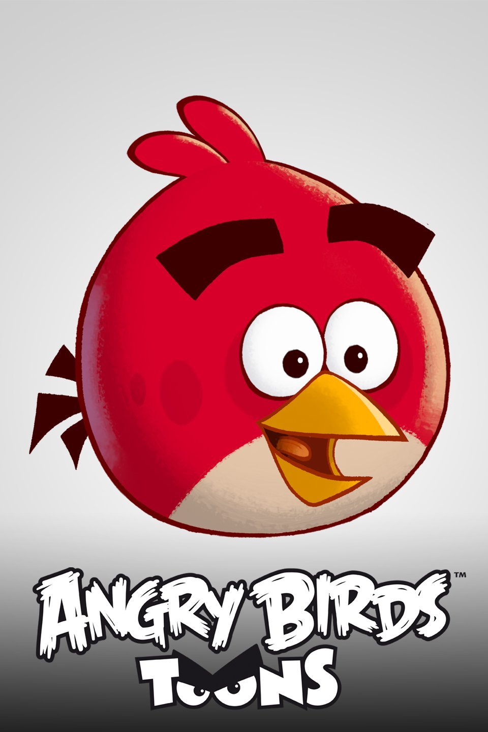 Angry Birds Toons - Alchetron, The Free Social Encyclopedia