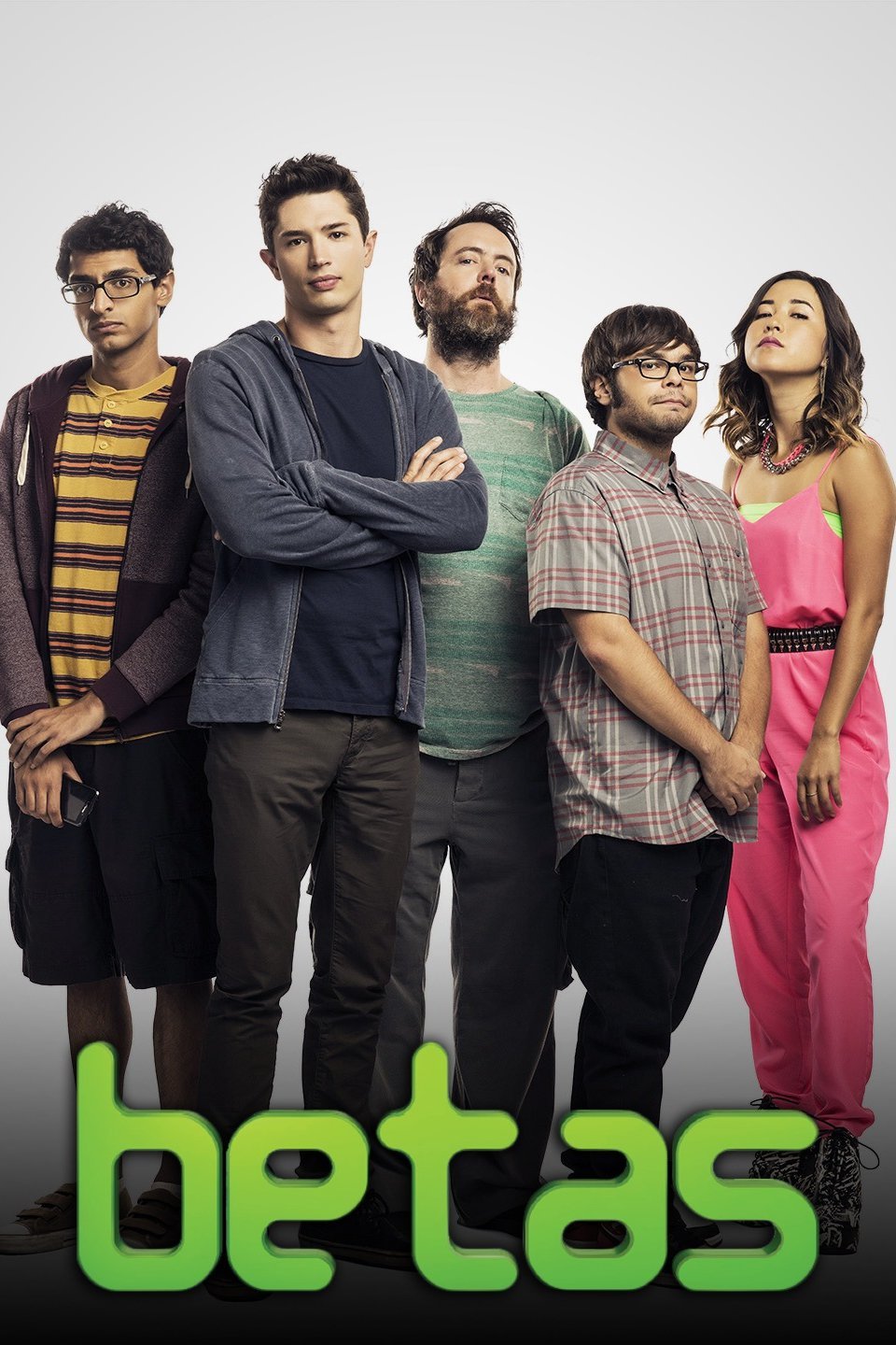 Betas - Alchetron, The Free Social Encyclopedia