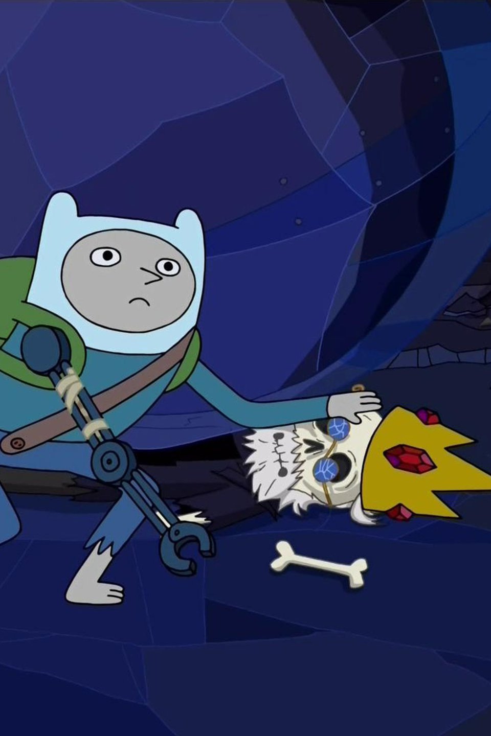 Finn the Human Jake the Dog - Alchetron, the free social encyclopedia